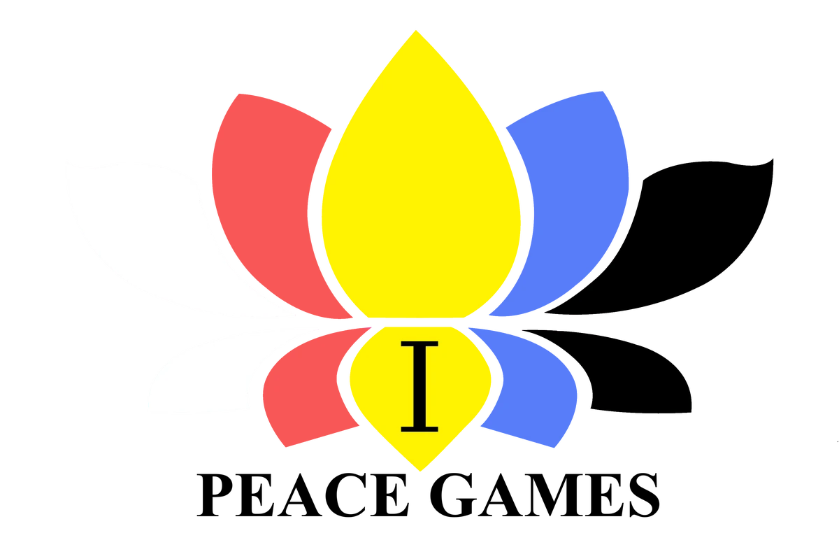 1924 Peace Games (Rome and China) | Alternative History | Fandom