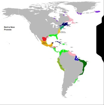 Europe 1430, 1523-1553 (Map Game) | Alternative History | Fandom