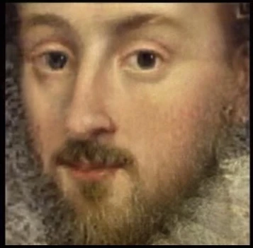 James II of England (Henry Stuart Survives) | Alternative History | Fandom
