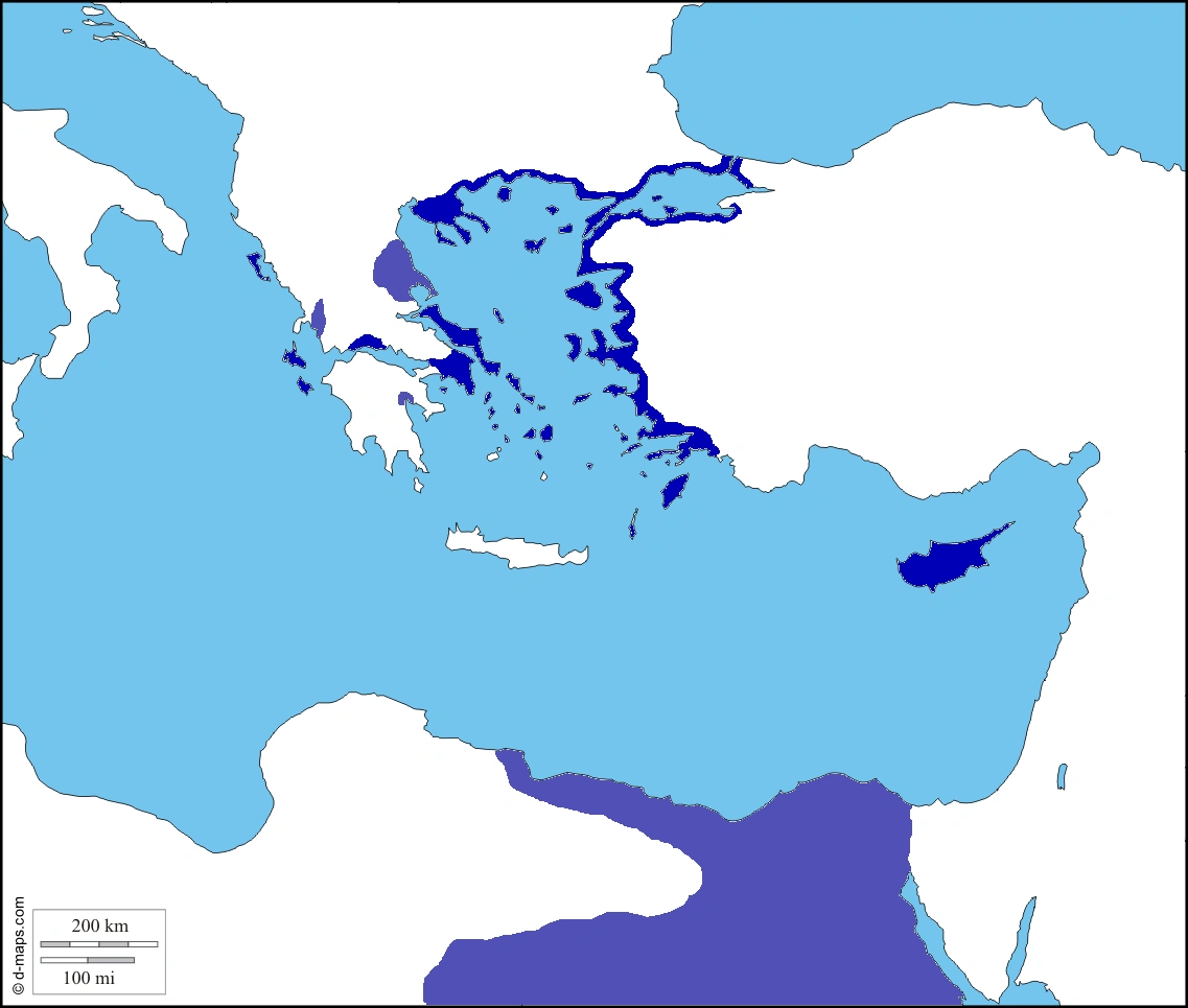 500 - 400 BC (Guardians) | Alternative History | Fandom