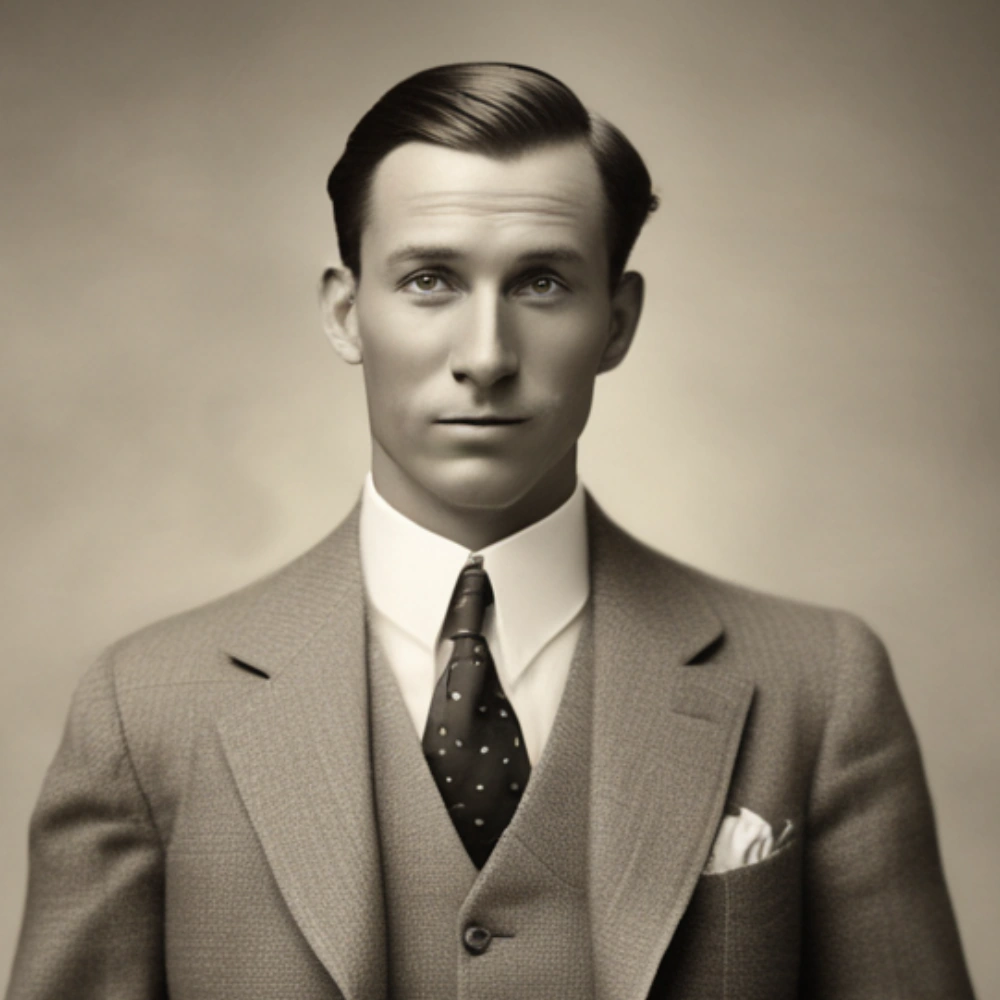 Edward IX (King Eddy) | Alternative History | Fandom