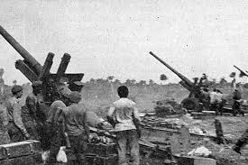 Operation Mongoose (CMC-1962) | Alternative History | Fandom