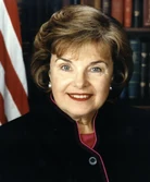 2004 United States presidential election (The World Beyond ...