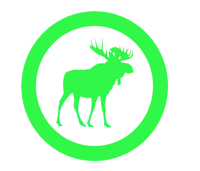 Progressive Party (United States) (Differently) | Alternative History ...