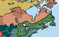 Quebec (Revolution!) | Alternative History | Fandom