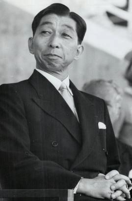 Takahito (Springtime of Nations) | Alternative History | Fandom