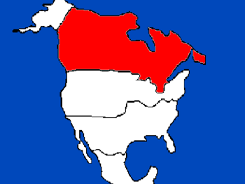 Canadian Republic (Gettysburg) | Alternative History | Fandom