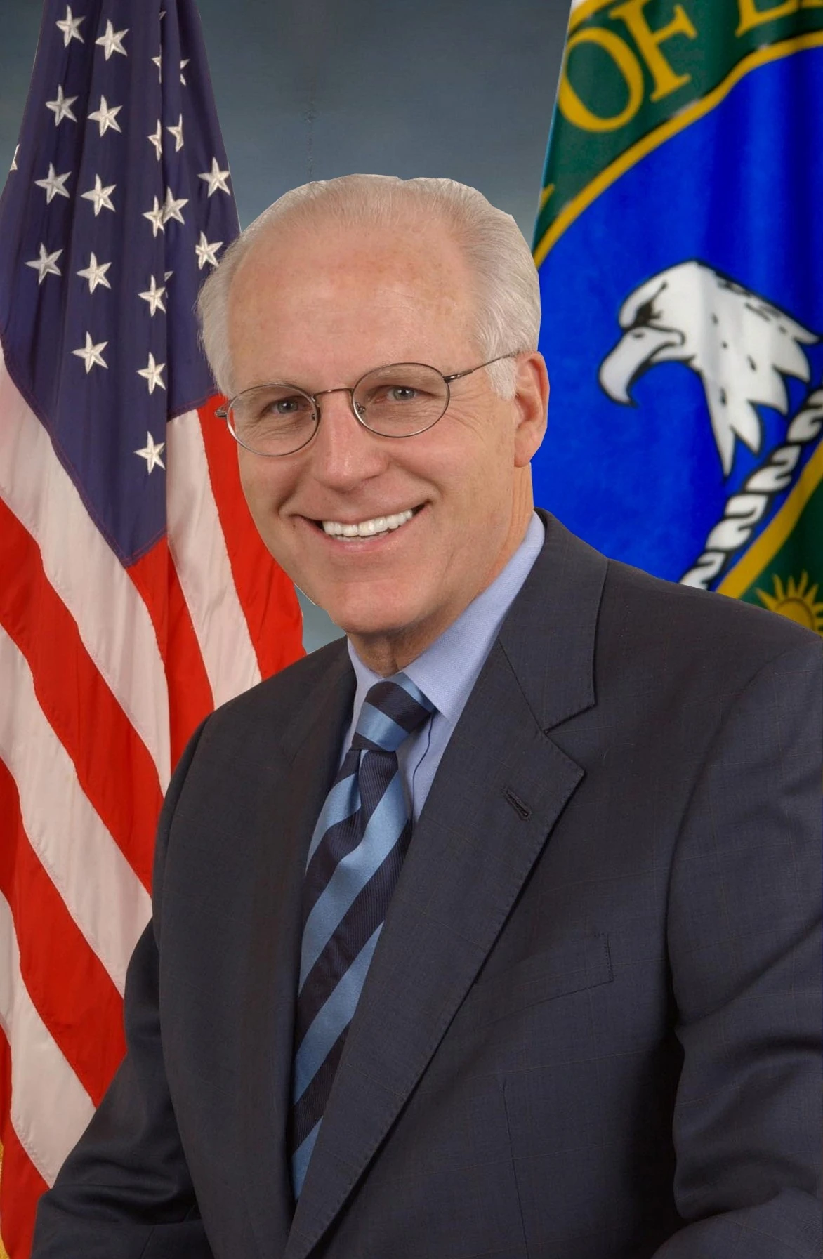 Chris Shays (SIADD) | Alternative History | Fandom