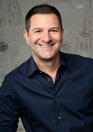 Gary Greenspan (The First Hundred Days) | Alternative History | Fandom