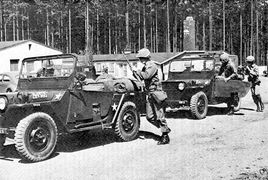 History of Superior (1983: Doomsday) | Alternative History | Fandom