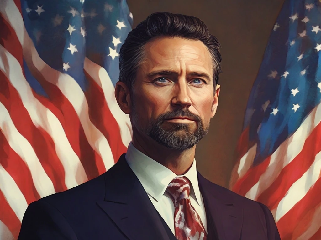 Colter Price | Alternative History | Fandom