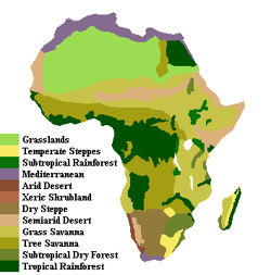 Geography (Superpowers) | Alternative History | Fandom