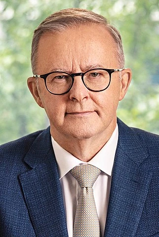 President of Australia (91A) | Alternative History | Fandom