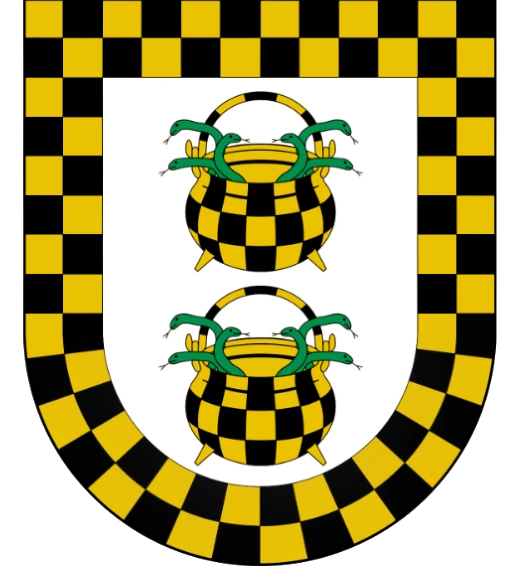 Casa de Pacheco (España Española) | Historia Alternativa | Fandom