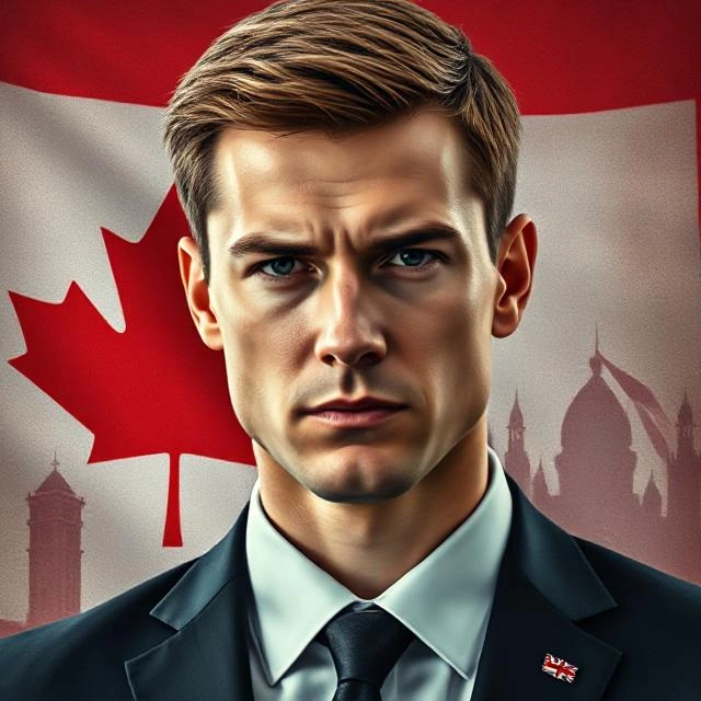 July 2025 Canadian federal election (Lucyandanny) | Alternative History ...