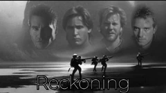 Reckoning (Differently) | Alternative History | Fandom