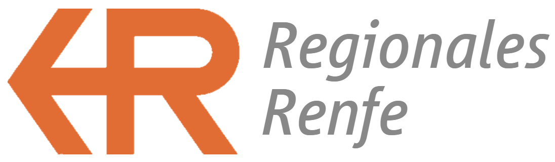 Renfe Regionales (España Española) | Historia Alternativa | Fandom