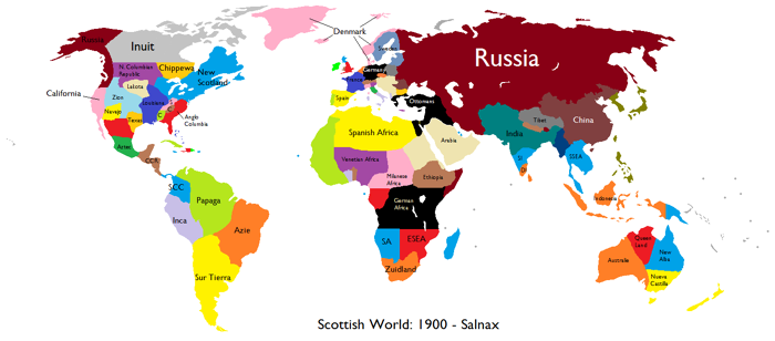 Map Contest/Archive 1 | Alternative History | Fandom