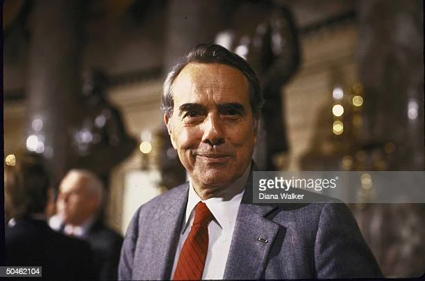 Timeline - 1999 (A Better Man) | Alternative History | Fandom