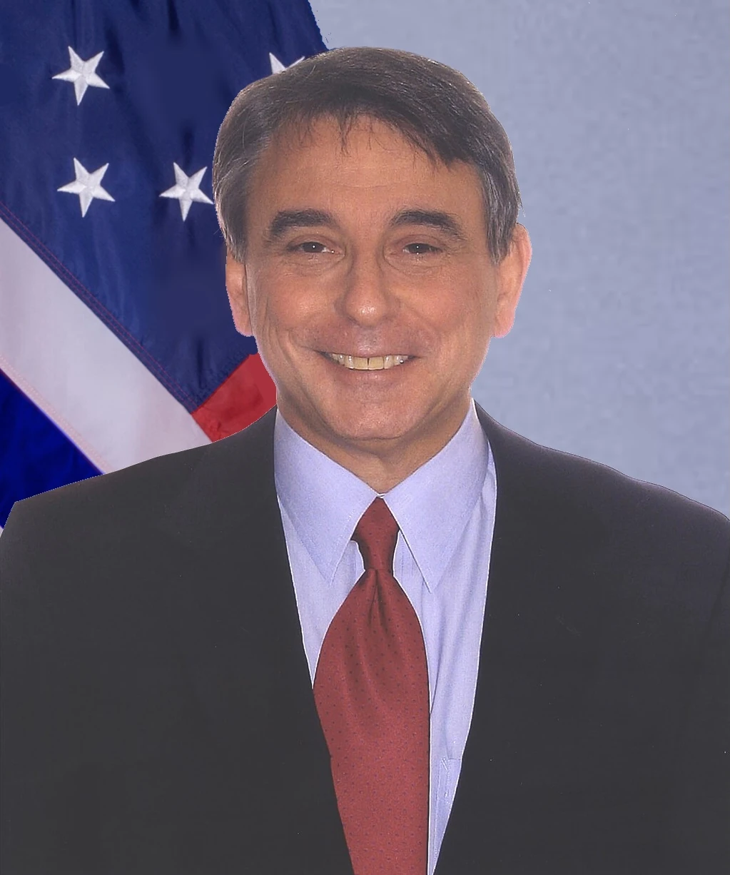 Bill Stanton (Gallic Rooster) | Alternative History | Fandom