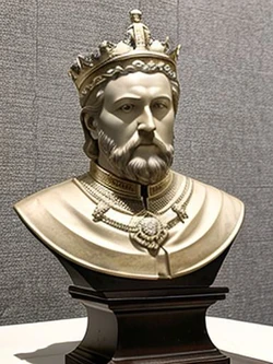 Philip I of Norway (Threads of Fate) | Alternative History | Fandom