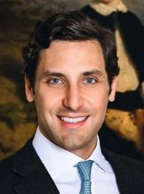 Current Monarchs of the World (Kaiser-King) | Alternative History | Fandom