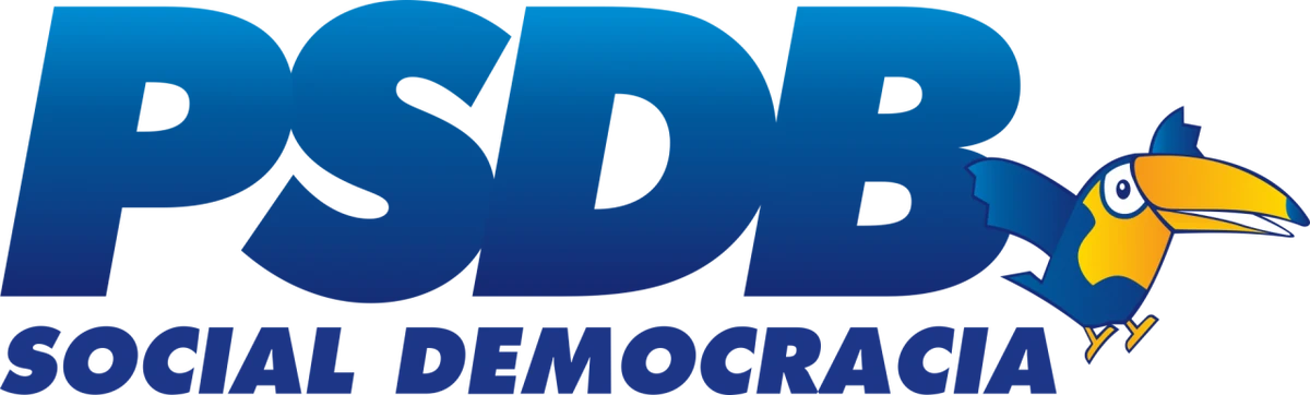 List of political parties in Brazil (C1000x) | Alternative History | Fandom