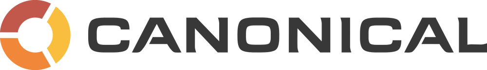 Canonical (Interestingly) | Alternative History | Fandom