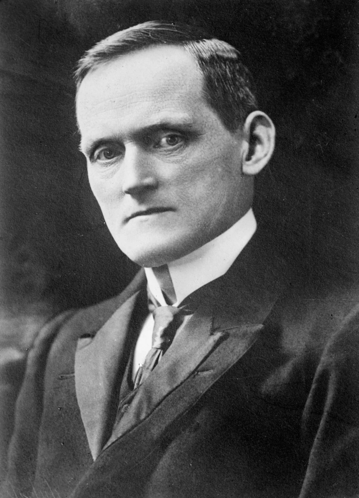 Philip Snowden (Advance Britannia) | Alternative History | Fandom