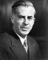 Henry A. Wallace (Wallace's World) | Alternative History | Fandom