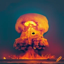 Jamaica (2000: Doomsday) | Alternative History | Fandom