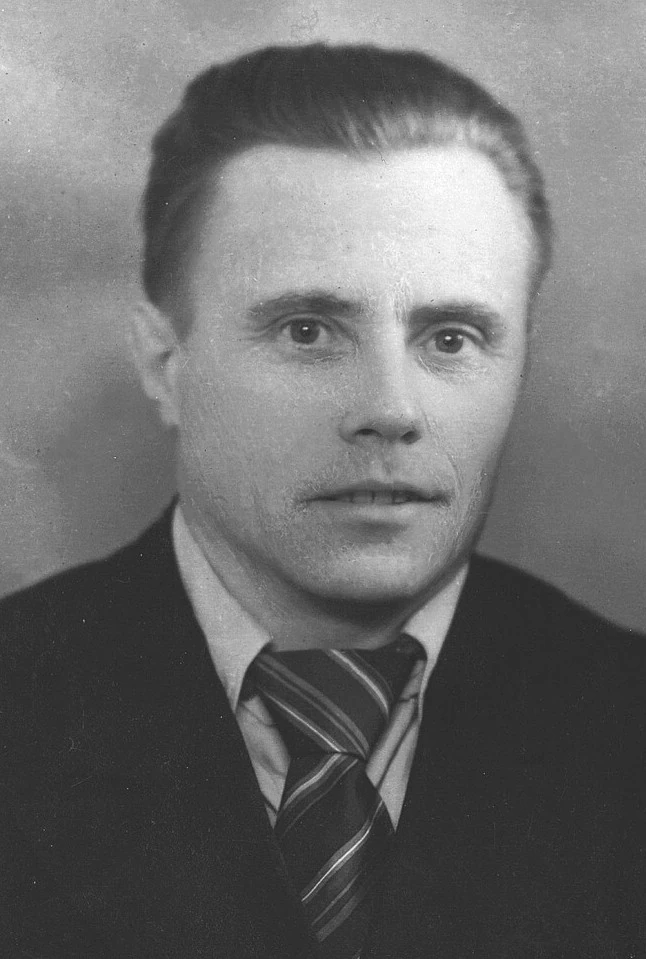 Spiridion Putin (A Kirby Earth) | Alternative History | Fandom