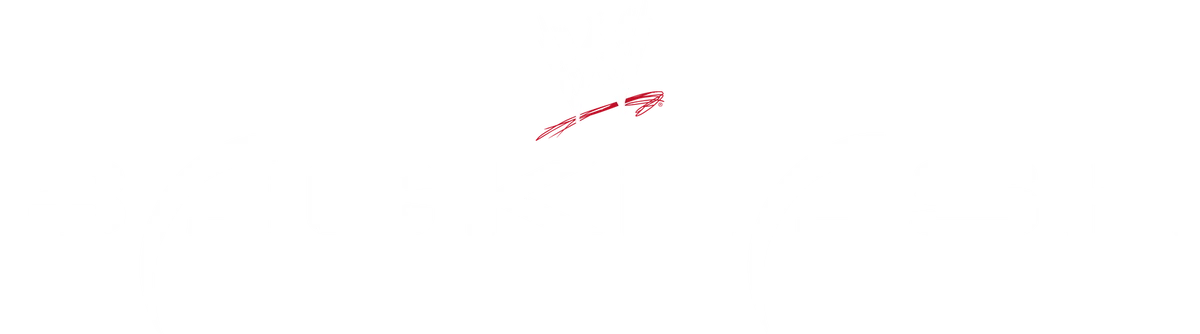 WWF Backlash '99 (alt-WWF) | Alternative History | Fandom