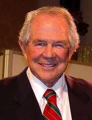 1992 Election (President Lindbergh) | Alternative History | Fandom