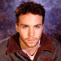 Jonathan Brandis (Differently) | Alternative History | Fandom