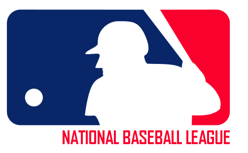 National Baseball League (Alternity) | Alternative History | Fandom