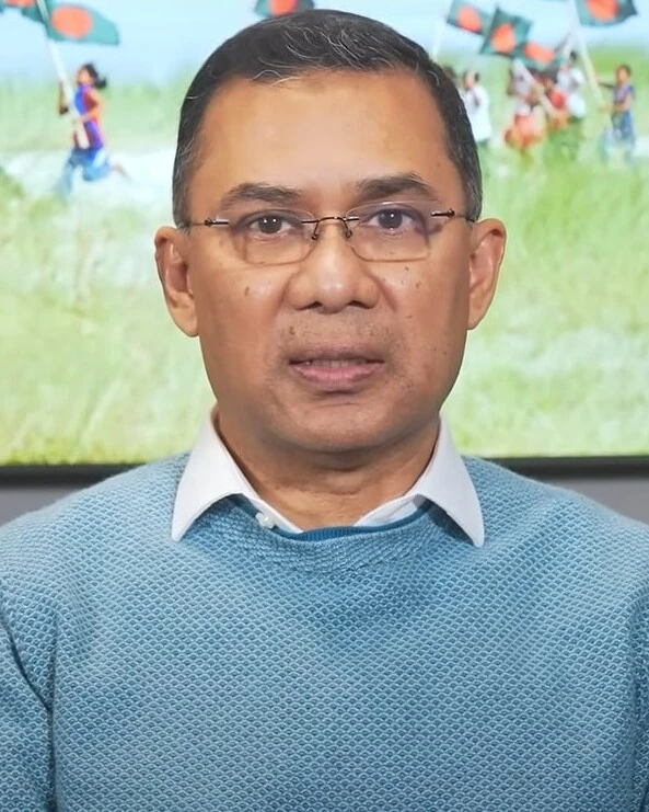 Prime Minister of Bangladesh (World of Monarchy) | Alternative History ...