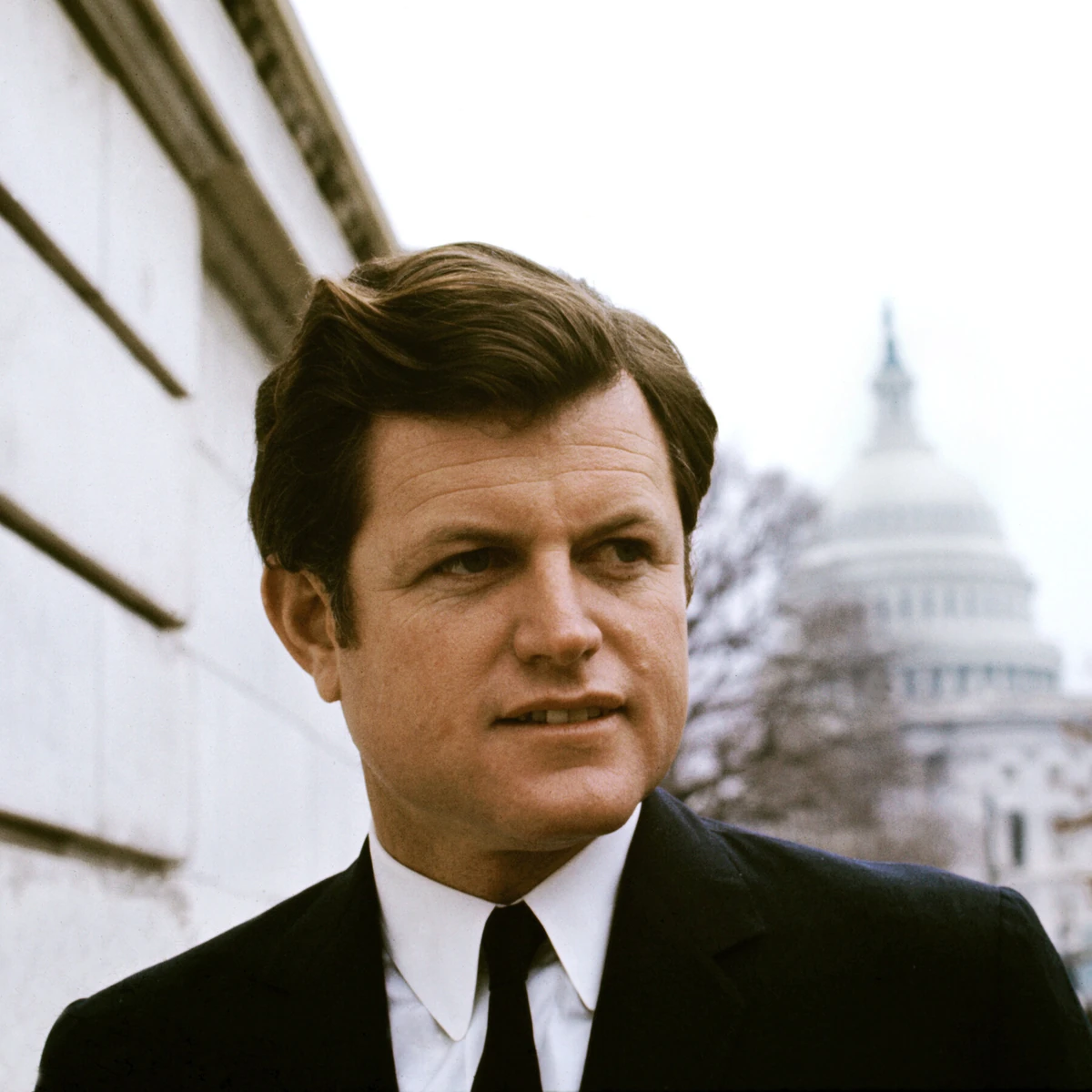 1976 Presidential Election (As The Rocks Fall) | Alternative History ...