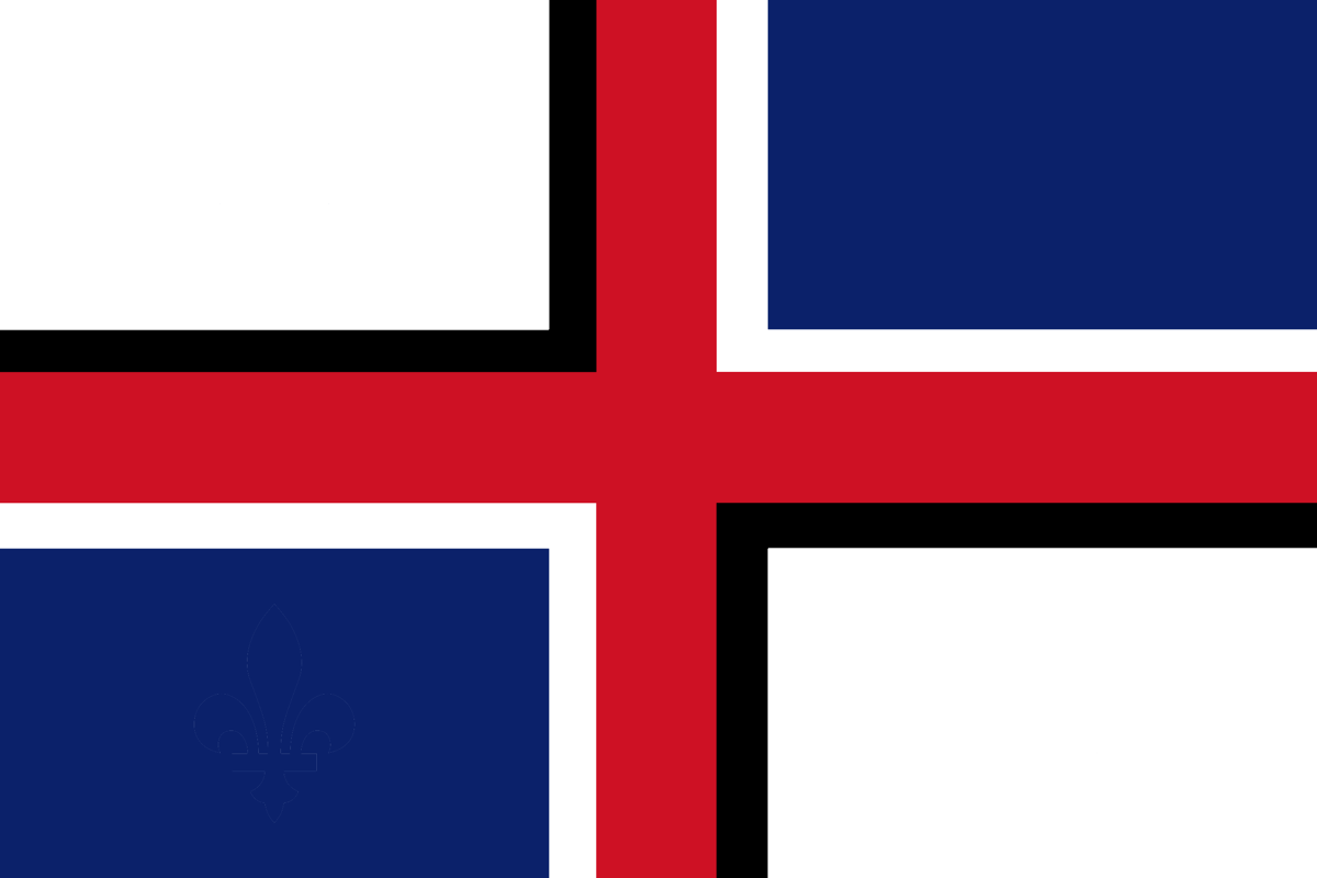 United Kingdom (New History III) | Alternative History | Fandom