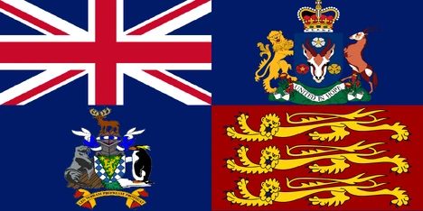 House of Windsor (1983: Doomsday) | Alternative History | Fandom