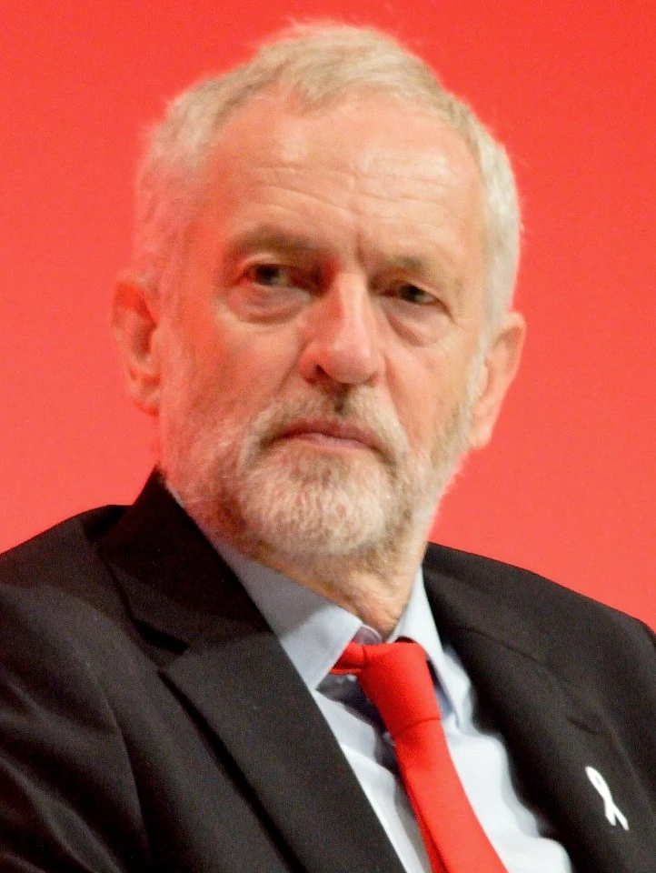 2016: The End of Labour | Alternative History | Fandom