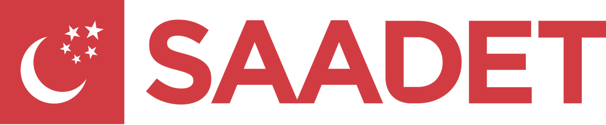 Felicity Party (Erdogan is Dead) | Alternative History | Fandom