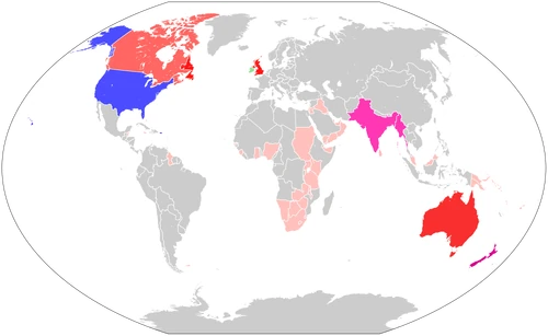 Plan Red | Alternative History | Fandom
