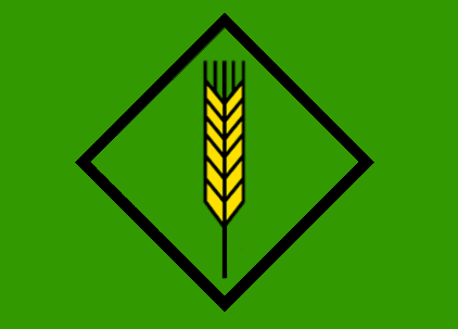 Agrarianism (Twilight of a New Era) | Alternative History | Fandom