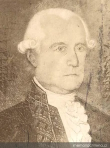 Gabriel de Avilés (Mancomunidad Hispánica) | Historia Alternativa | Fandom