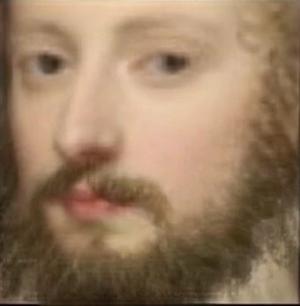 Christian V of Saxony (Blooming Roses) | Alternative History | Fandom