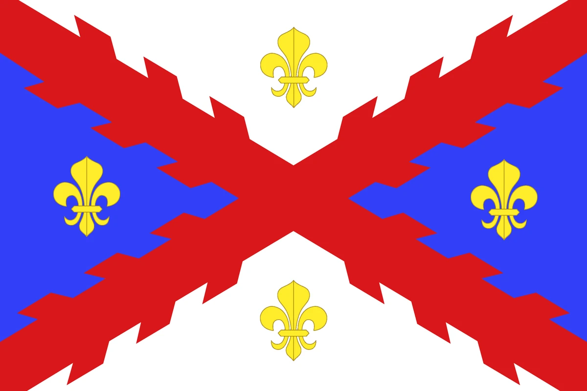 France-Spain (Alternate Spanish Succession) | Alternative History | Fandom