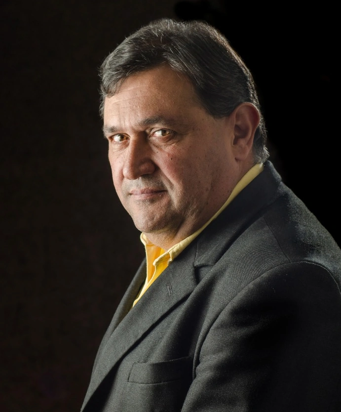 Henry Alviarez (Chile No Socialista) | Historia Alternativa | Fandom