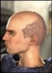 Samuel Tatum (A Kirby Earth) | Alternative History | Fandom