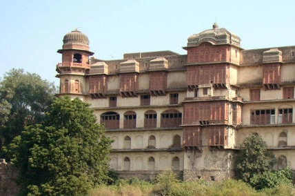 Kota (ciudad) (El funeral de Europa) | Historia Alternativa | Fandom